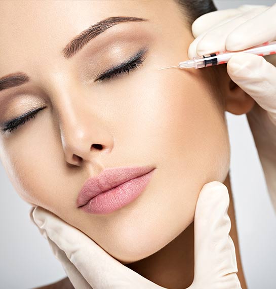 Skin Specialist in Bangalore | DNA Skin Clinic