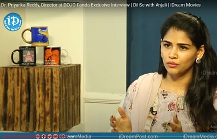 Dermatologist in Bangalore | Skin Doctor in Bangalore