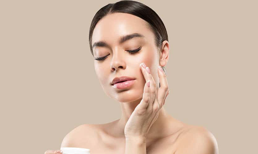 Skin Specialist in Bangalore | DNA Skin Clinic